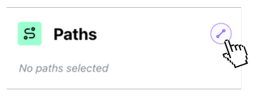 Quick Start Guide - Road Intelligence